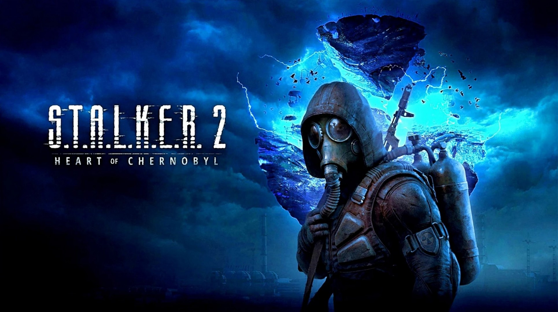 Stalker 2 - La maison du gaming